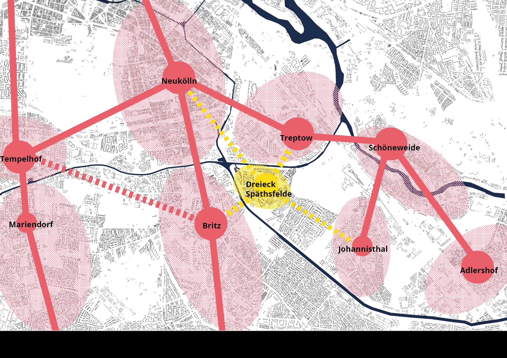Christopher Ehlers | Drüber & Drunter